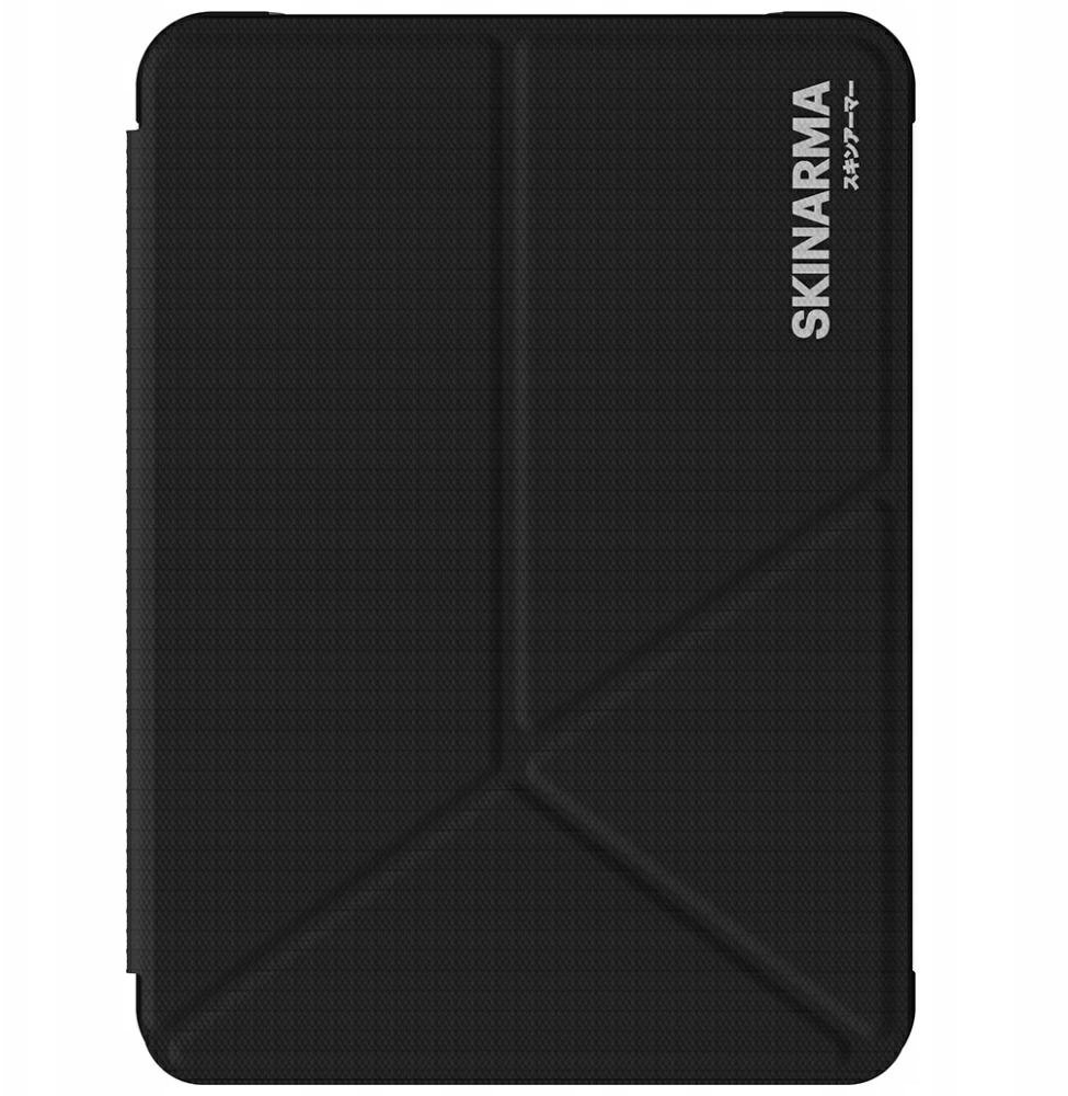 SKINARMA Etui Skinarma Trax do Kindle Paperwhite 12 gen. 7" czarny ...