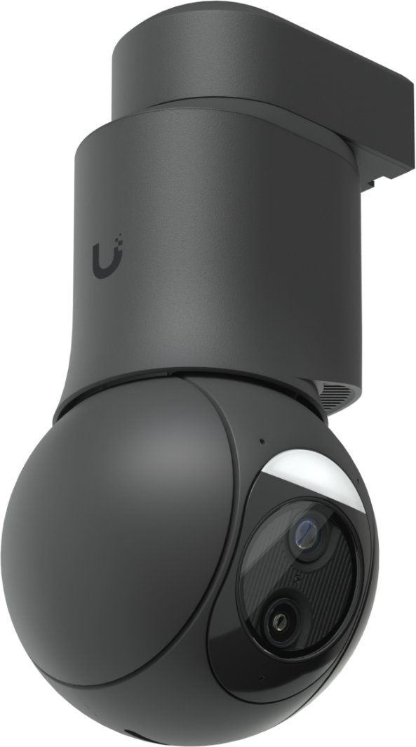 Ubiquiti Ubiquiti G6 PTZ, IP security camera, Indoor & outdoor, Wired ...