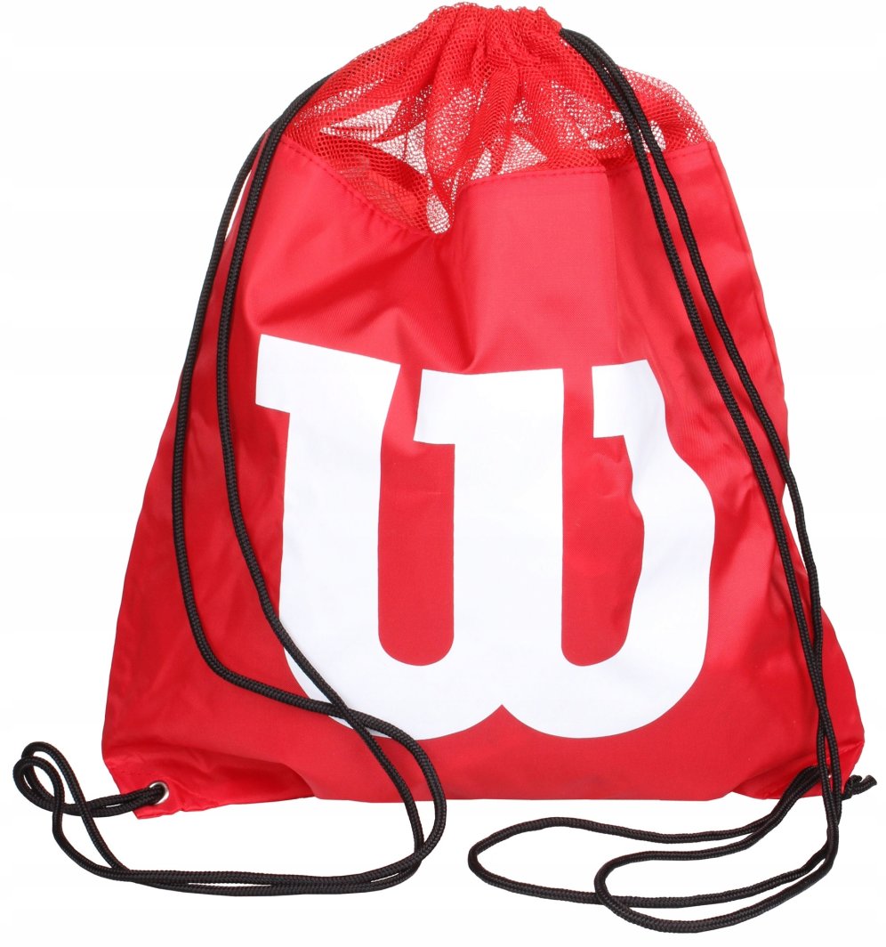 Wilson WILSON torba na buty CHINCH BAG - Morele.net