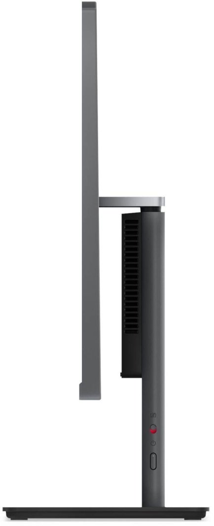 Lenovo ThinkCentre ThinkCentre Neo 50a 24 Gen 6 Core Ultra 5 226V, 16 ...