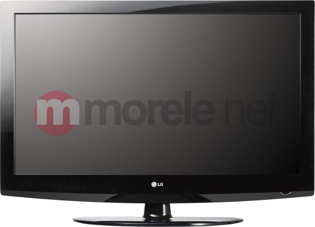LG Telewizor 32" LCD LG 32LG3000 (HD Ready, 2 HDMI) (32LG3000) - RTVLG ...