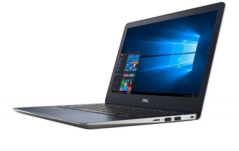 Dell Vostro 5370 (S123PVN5370BTSPL_1805) w Morele.net