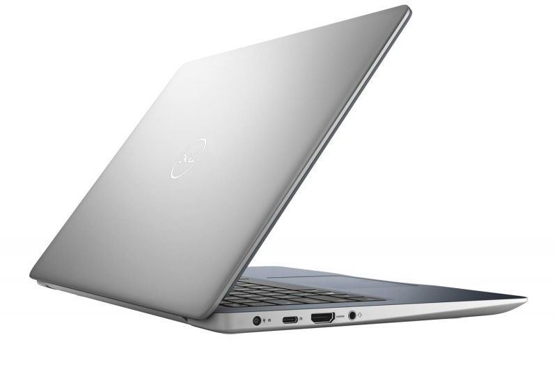 Dell Vostro 5370 (S123PVN5370BTSPL_1805) w Morele.net