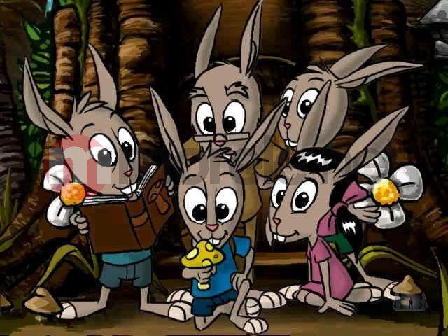 Hugo Magiczny Napój - Złota 10 PC - Morele.net