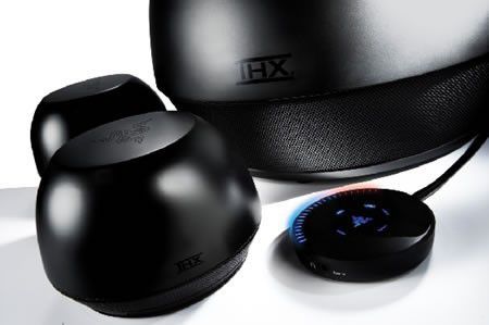 Razer MAKO 2.1 THX - Głośniki komputerowe - Morele.net