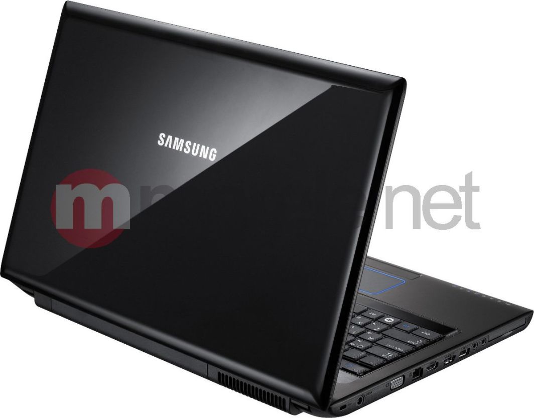 Samsung R720 NP-R720-JS01PL w Morele.net