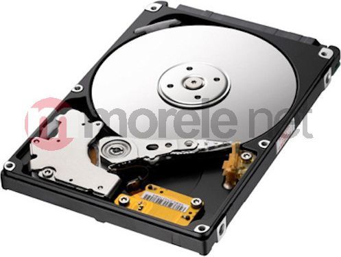 Samsung 2.5" (HM321HI) - Dysk - Morele.net