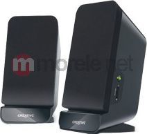 Creative A60 (51MF1635AA000) - Głośniki komputerowe - Morele.net