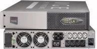 Eaton Evolution S 3000 RT3U - UPS - Morele.net