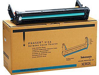 Xerox Bęben (101R00435) - Morele.net