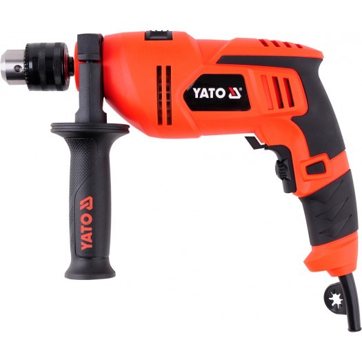 Yato YT-82035 (YT-82035) - Wiertarka - Morele.net