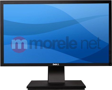 Dell P2311H - Monitor - Morele.net