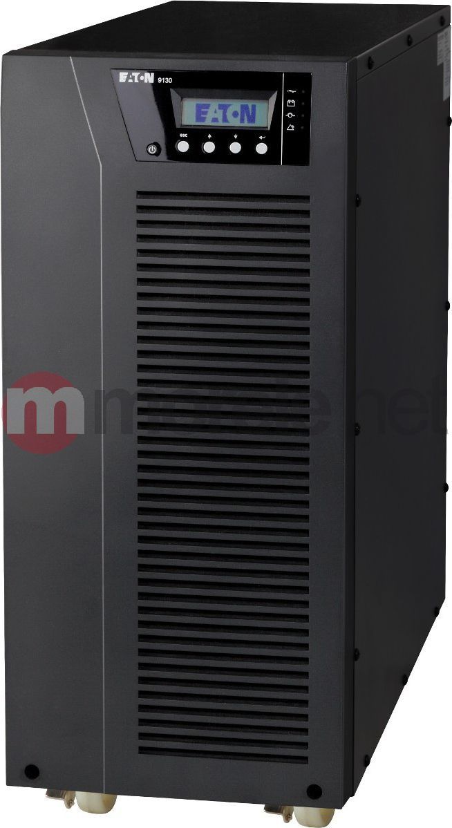Eaton 9130 6000VA Tower XL on-line (103007842-6591) - UPS - Morele.net