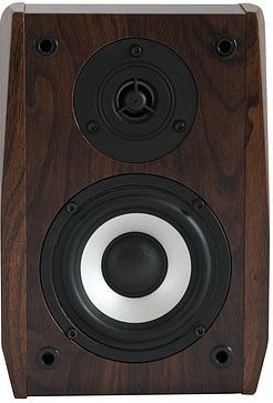 Modecom 2.0 MC-HF32 Drewno - Głośniki komputerowe - Morele.net