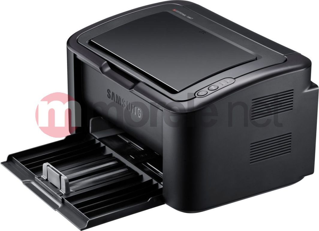 Samsung ML-1865 w Morele.net