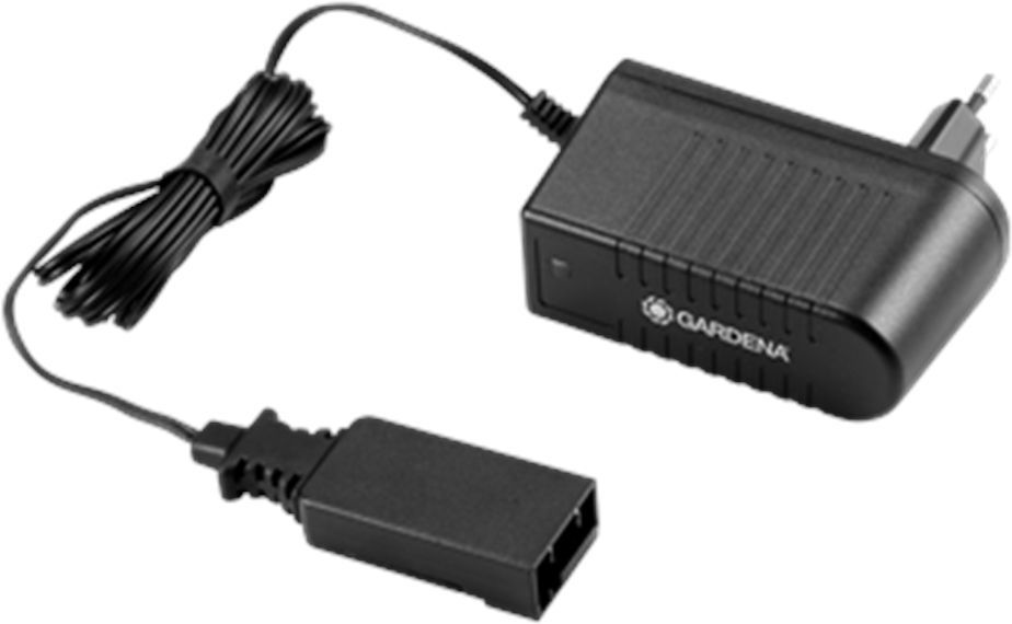 Gardena 8833-20 (08833-20) - Morele.net