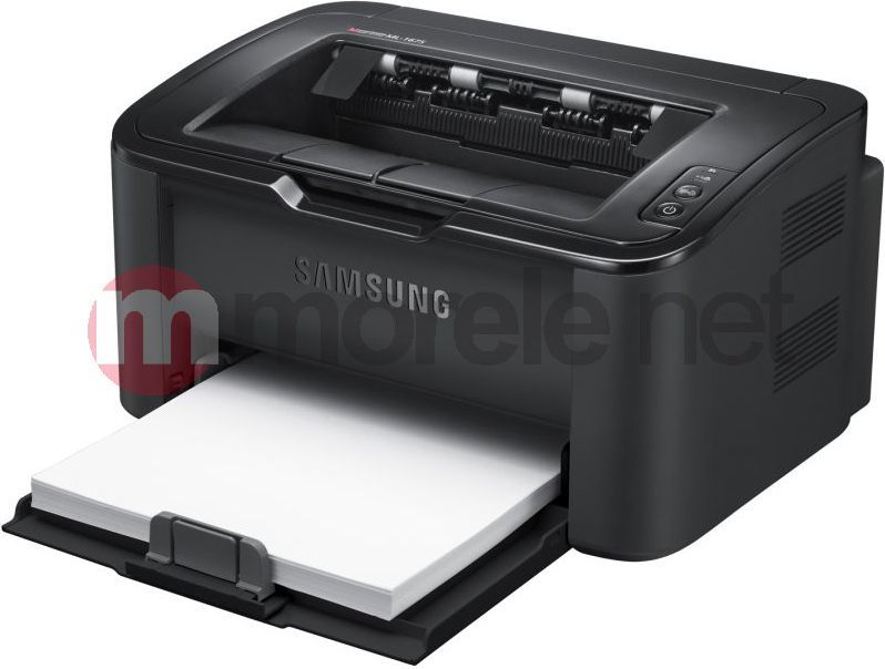 Samsung ML-1675 - Drukarka laserowa - Morele.net