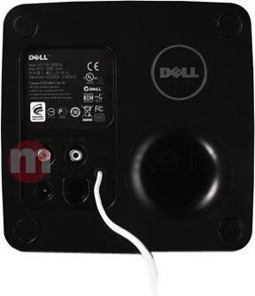 Dell AY410 - Głośniki komputerowe - Morele.net