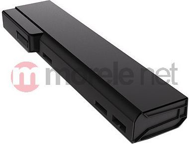 HP CC09 Battery (QK643AA) - Bateria - Morele.net