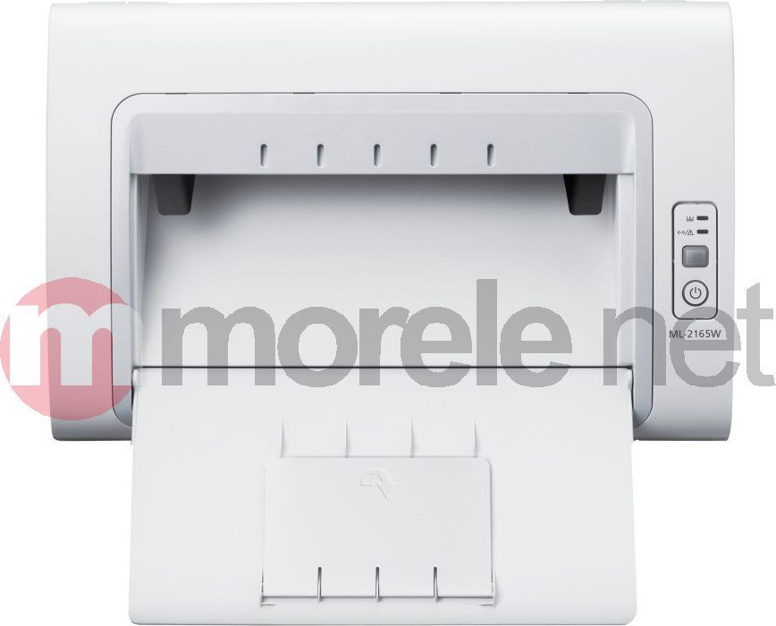 Samsung ML-2165W - Drukarka laserowa - Morele.net