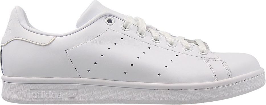 Adidas Obuwie męskie Stan Smith S75104 białe r. 42 (S75104) - Morele.net