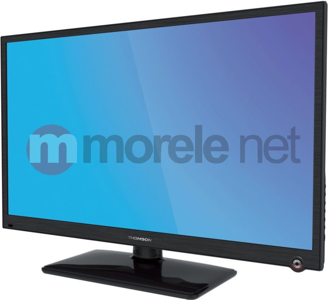 Thomson LED 26'' HD Ready - Telewizor - Morele.net