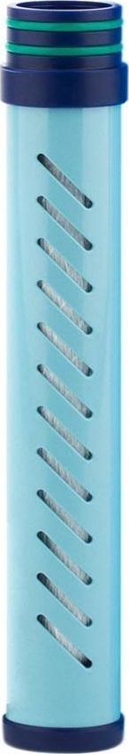 Life Straw Life Straw 1-step replacement filter for LifeStraw Go ...