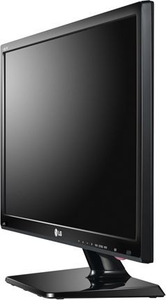 LG M2252 ( M2252D-PZ ) z tunerem TV (30 dni bezpłatnej gwarancji na ...