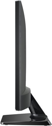 LG M2252 ( M2252D-PZ ) z tunerem TV (30 dni bezpłatnej gwarancji na ...