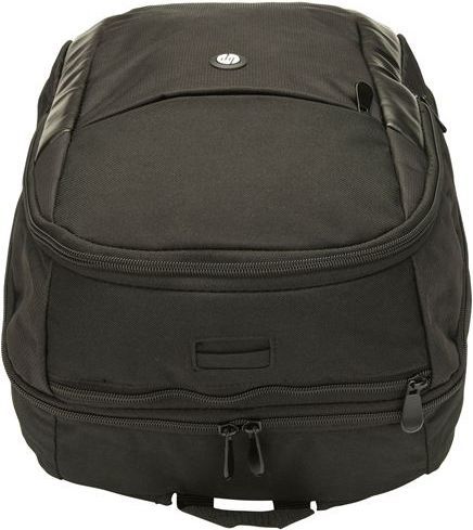 HP Essential Backpack H1D24AA 15,6" - Plecak - Morele.net