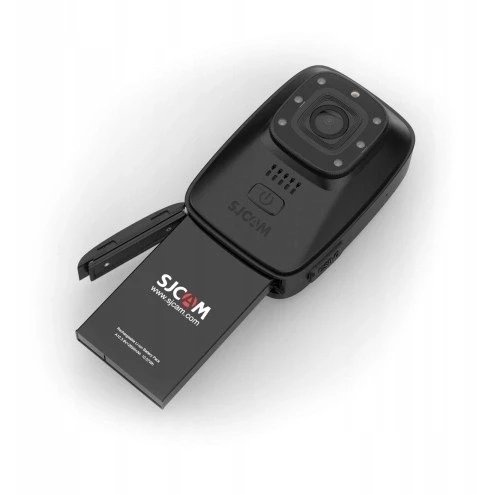 SJCAM SJCAM A10 - Kamera - Morele.net