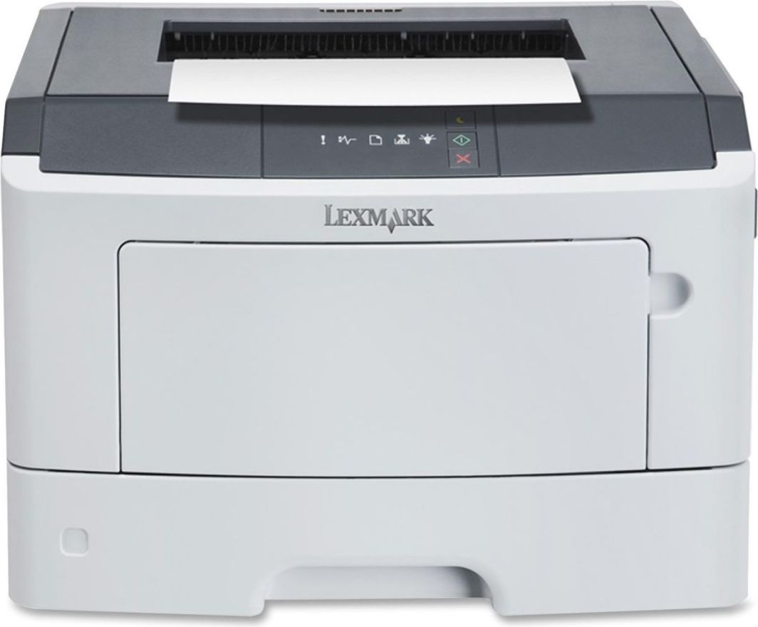 Lexmark MS 310d - Drukarka laserowa - Morele.net