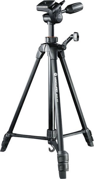 Vanguard MAK 203 - Statyw - Morele.net