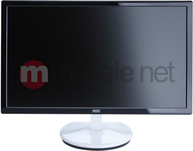 AOC e2243Fw2 - Monitor - Morele.net