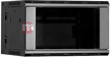 Linkbasic LIN-WCC06-655-BAA-C - Szafa - Morele.net