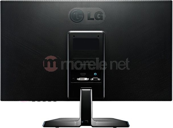 LG 27EA33 (27EA33V-B) 27"/IPS/LED/FHD/5ms/5mln:1/HDMI/DVI (30 dni ...
