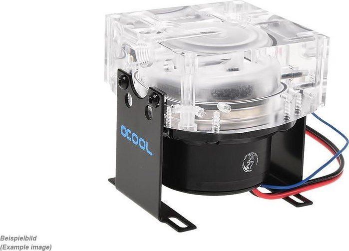 Alphacool Alphacool VPP655 PWM - G1/4 IG, Pump - Morele.net