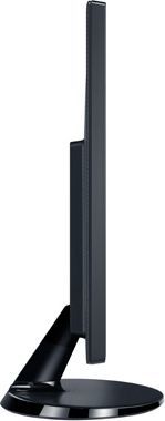 LG 24EA53VQ ( 24EA53VQ-P ) 23,8"/LED/FHD/5ms/5mln:1/DVI/HDMI/AH-IPS (30 ...