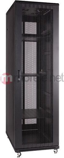 Linkbasic NCB42-68-IFA-C - Szafa - Morele.net