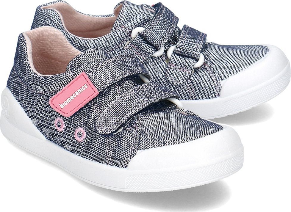 Venta > biomecanics 28 > en stock