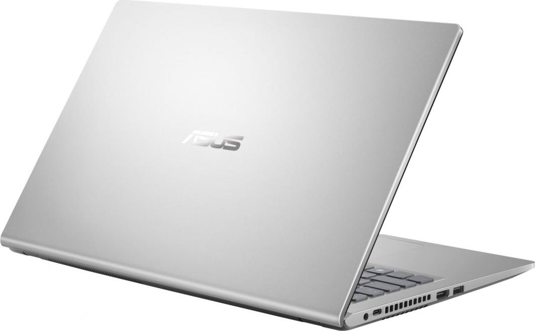 Asus VivoBook X515MA (X515MA-BR240T) - Laptop - Morele.net