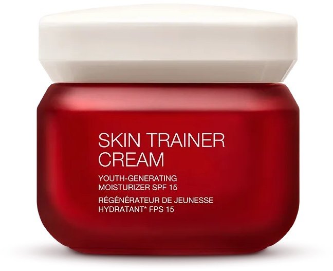 KIKO Milano Skin Trainer Cream nawilżający krem do twarzy 50ml - Morele.net