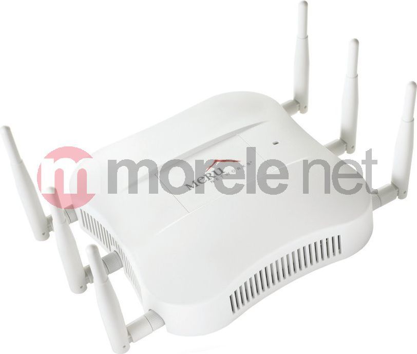 Meru AP332E - Access Point - Morele.net