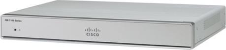 Cisco C1112-8P - Router - Morele.net