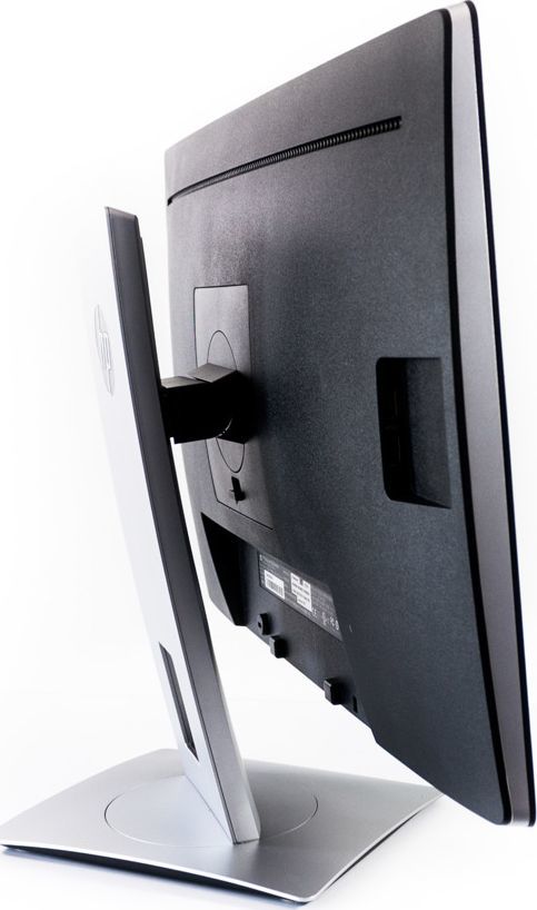 HP EliteDisplay E232 - Monitor - Morele.net