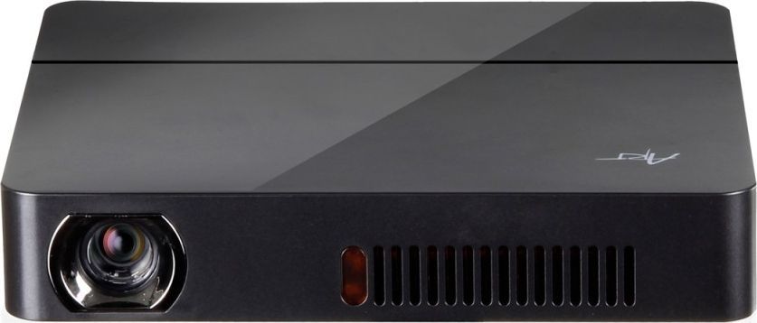 Projectors Projektor Art Z8000 LED 1280 x 720px 1600 lm DLP price