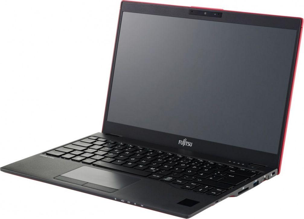 Fujitsu Lifebook U939 (VFY:U9390M450SPL) - Laptop - Morele.net Fujitsu Lifebook U939 (VFY:U9390M450SPL) - Laptop - Morele.net