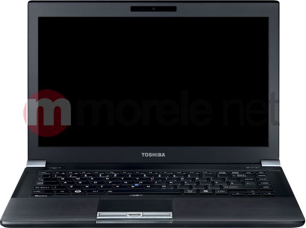 Toshiba Tecra R950-1QL PT535E-0EN02KPL - Laptop - Morele.net