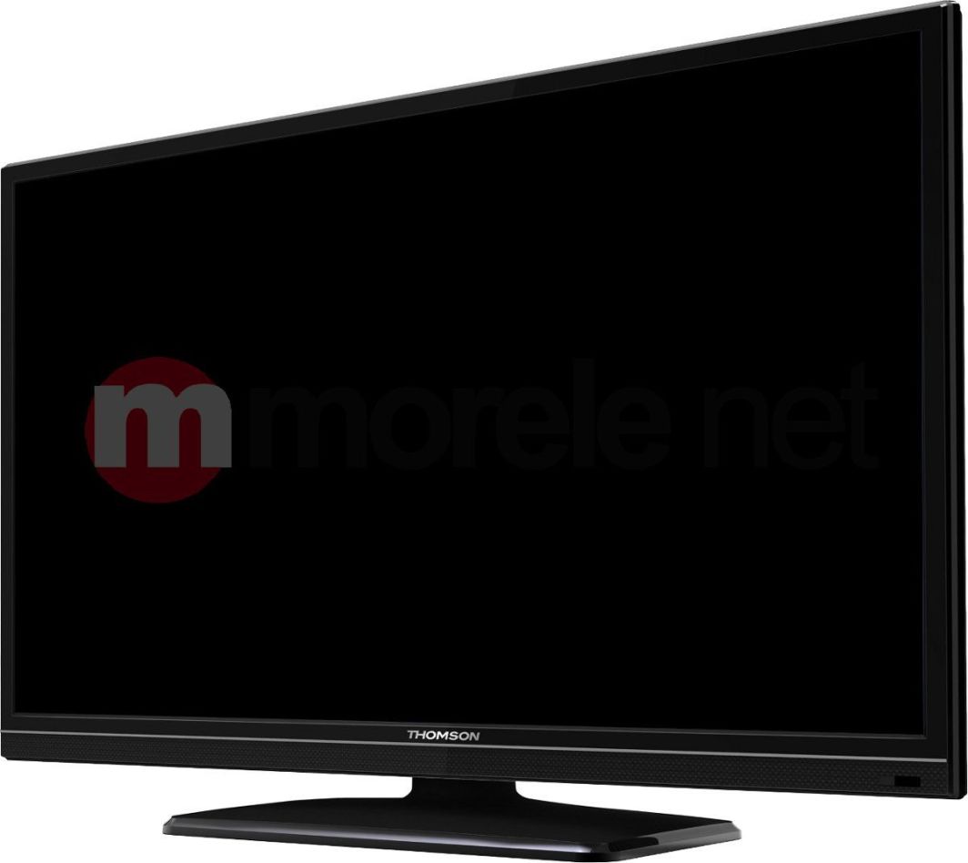 Thomson LED 32'' - Telewizor - Morele.net
