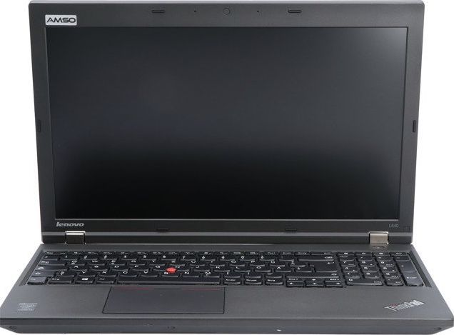 Lenovo ThinkPad L540 - Laptop poleasingowy - Morele.net